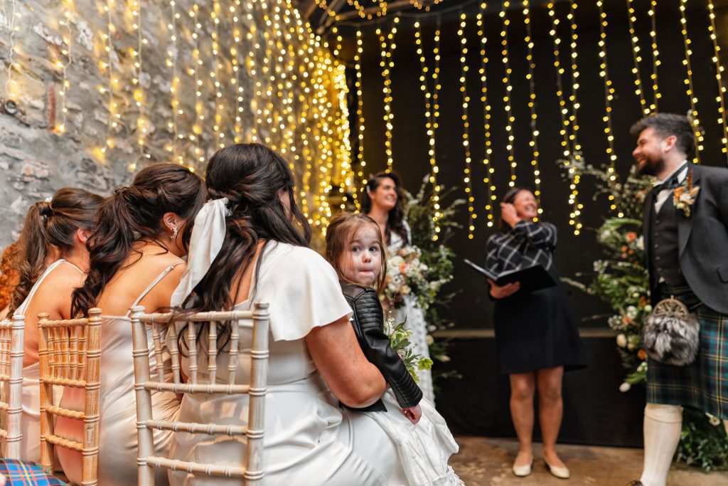 A Romantic Bogbain Farm Spring Wedding Set In Stunning Landscape 2023